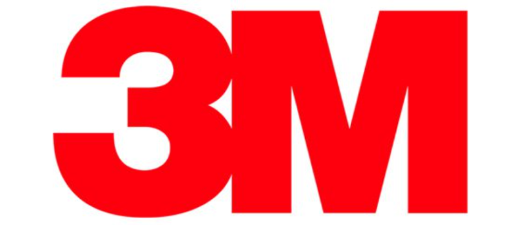 | InfoConnect - The Experts in Information and Content Management