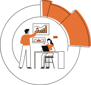 | InfoConnect - The Experts in Information and Content Management