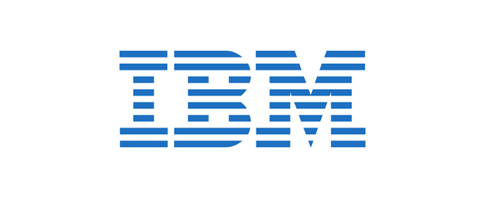 Ibm Informix Logo