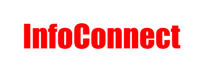 InfoConnect | InfoConnect - The Experts in Information and Content ...