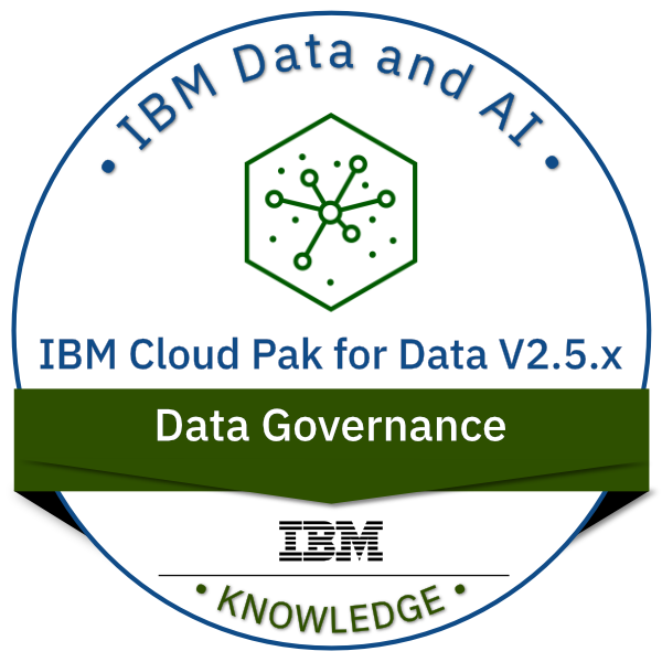 BPI Technologies | InfoConnect - The Experts in Information and Content ...