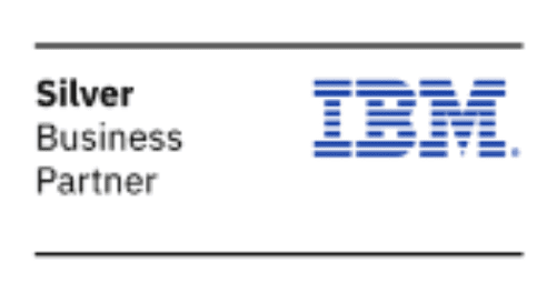 BPI Technologies | InfoConnect - The Experts in Information and Content ...