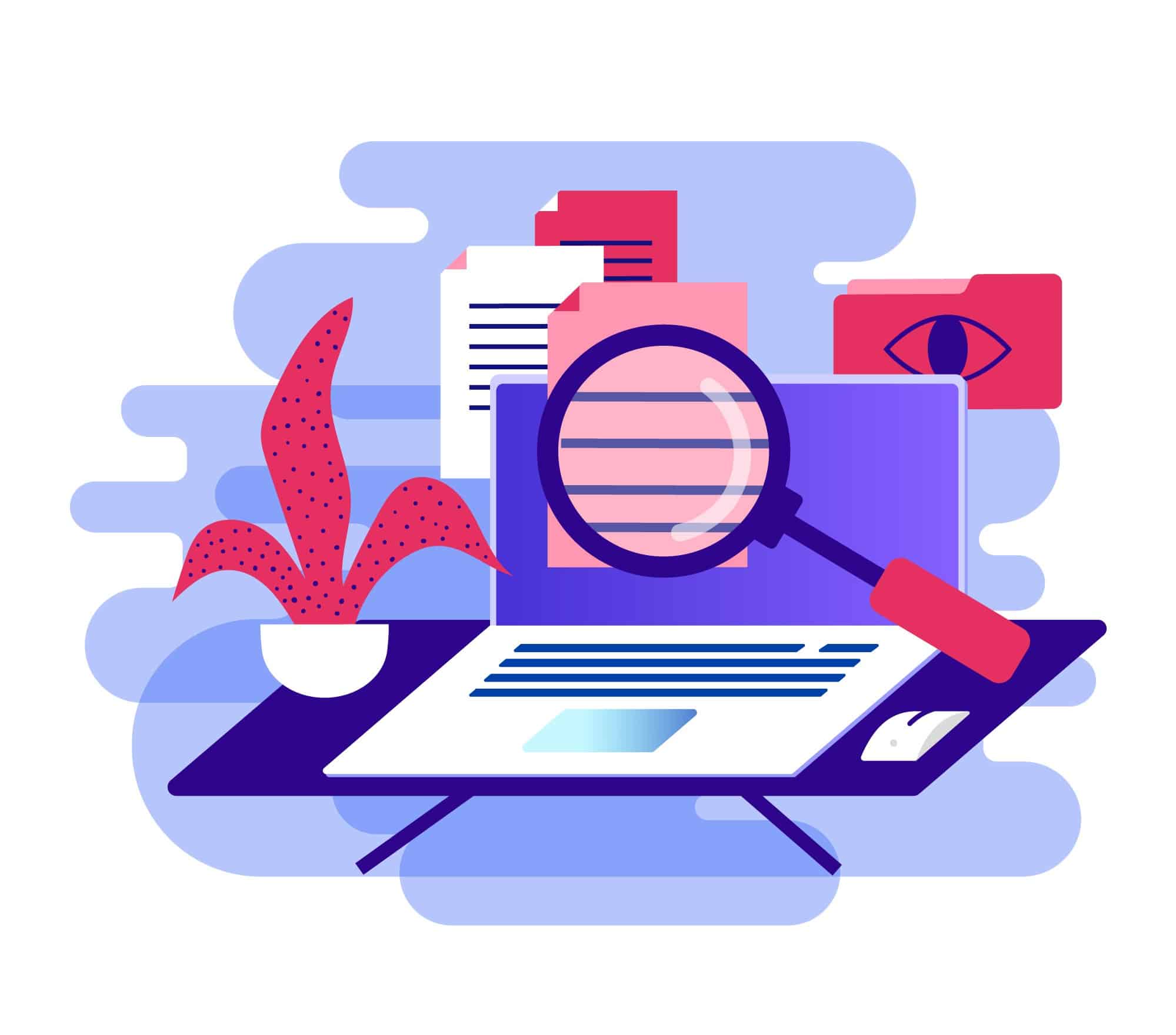Docuflo Inventa | InfoConnect - The Experts in Information and Content ...