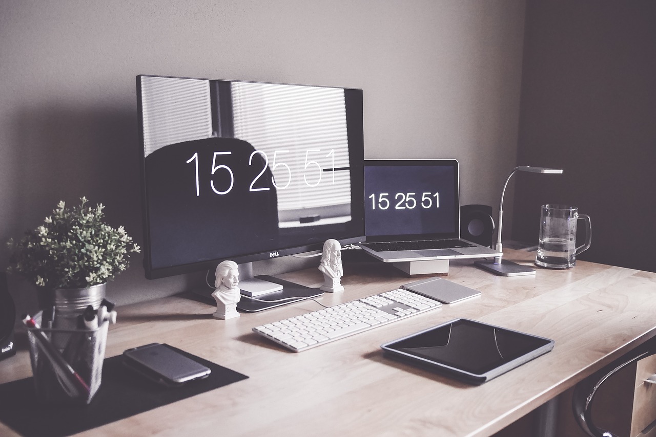 Can Sharepoint Be Used For Project Management