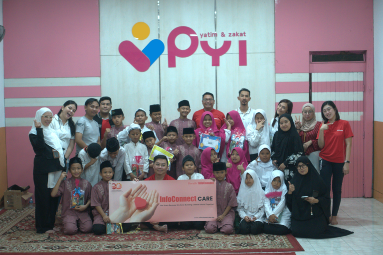 | InfoConnect - The Experts in Information and Content Management