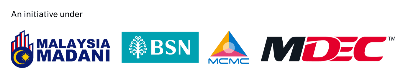 | InfoConnect - The Experts in Information and Content Management